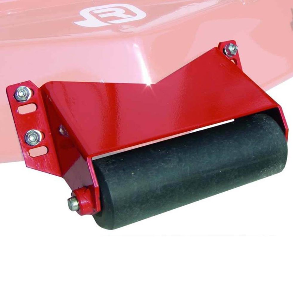 CYCLONE FLEX | Rotomec